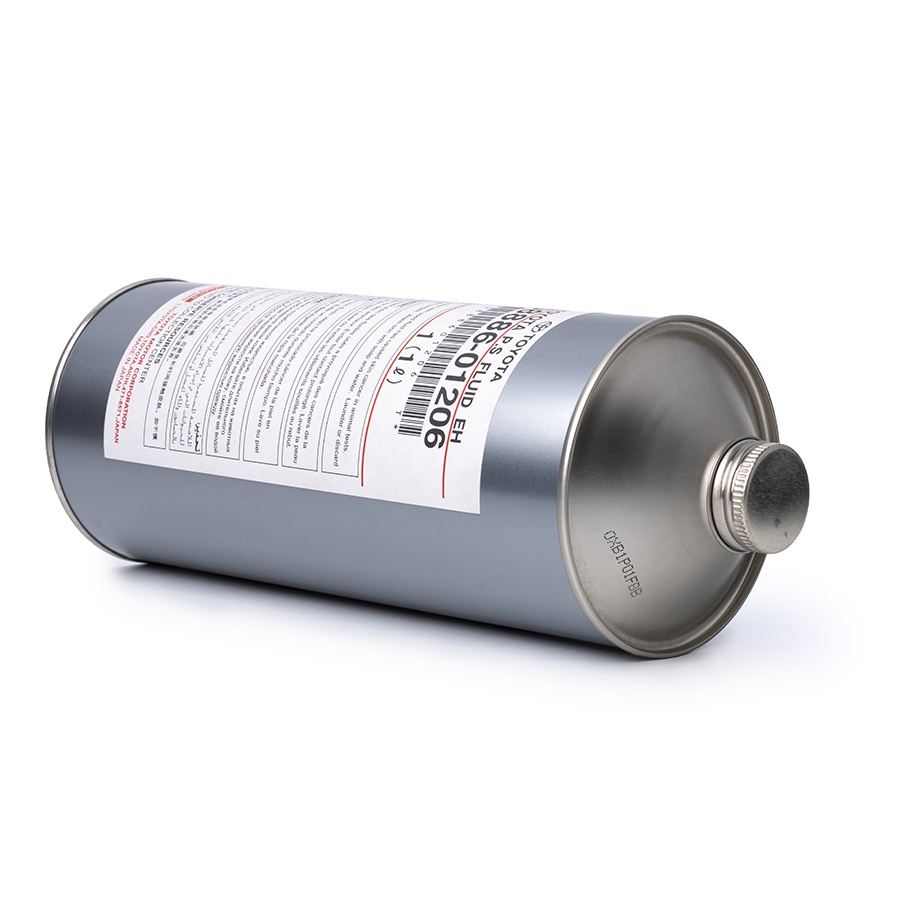 Toyota P.S Fluid EH 1L