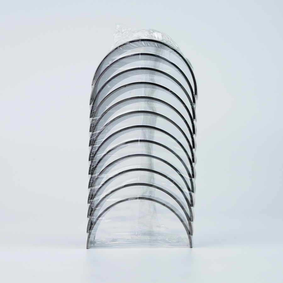 Buy TOYOTA Bearing Set in UAE | Dubai | 13204-17011