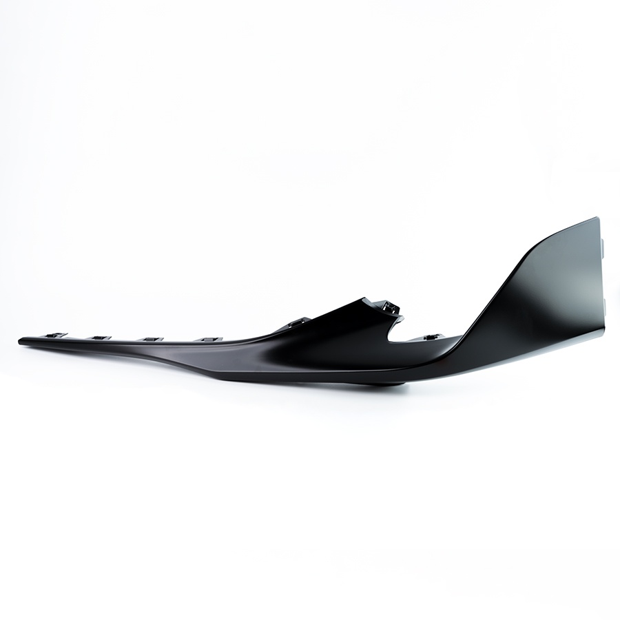 Buy Retainer FR Spoiler in Dubai | UAE | 76854-WAA01