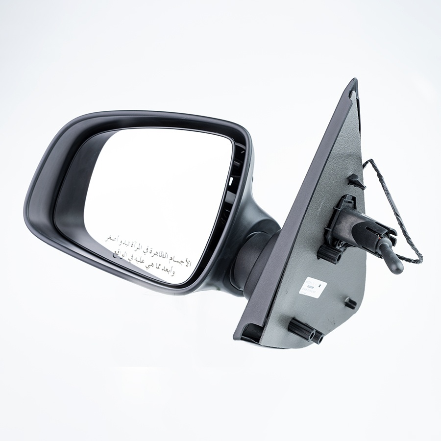 Buy Mirror Assy in UAE |Dubai | 963029534R