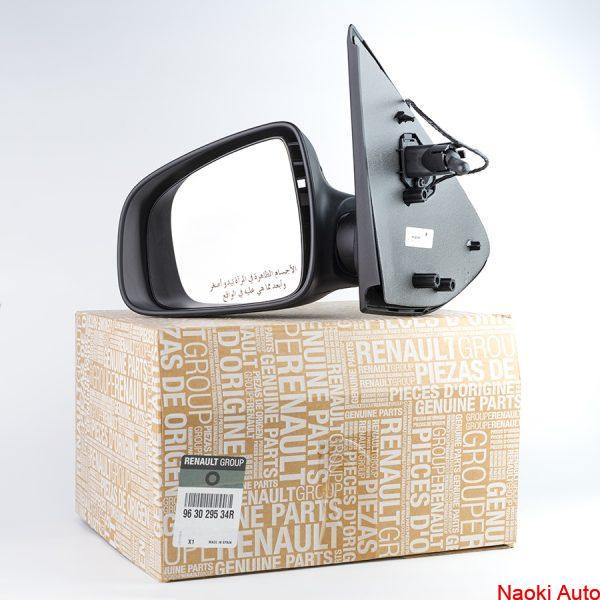 Buy Car Body Parts in Dubai | Best Car Body Parts Dealers in UAE