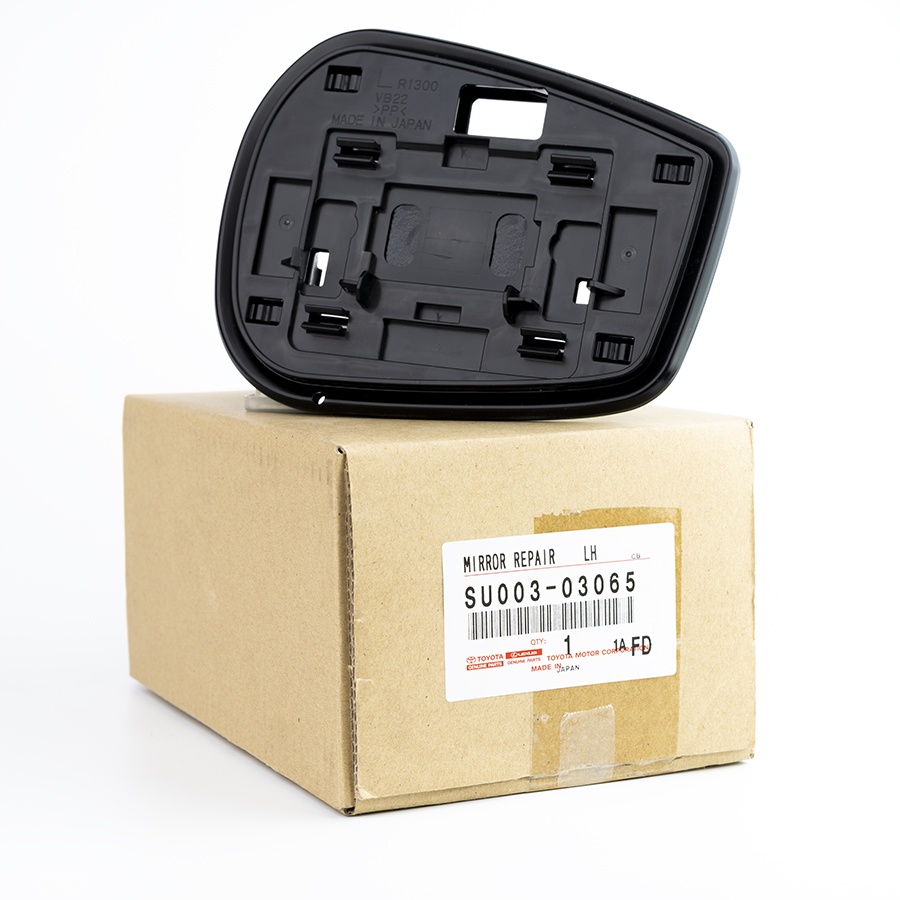 Buy Mirror Repair LH in UAE | Dubai | SU003-03065